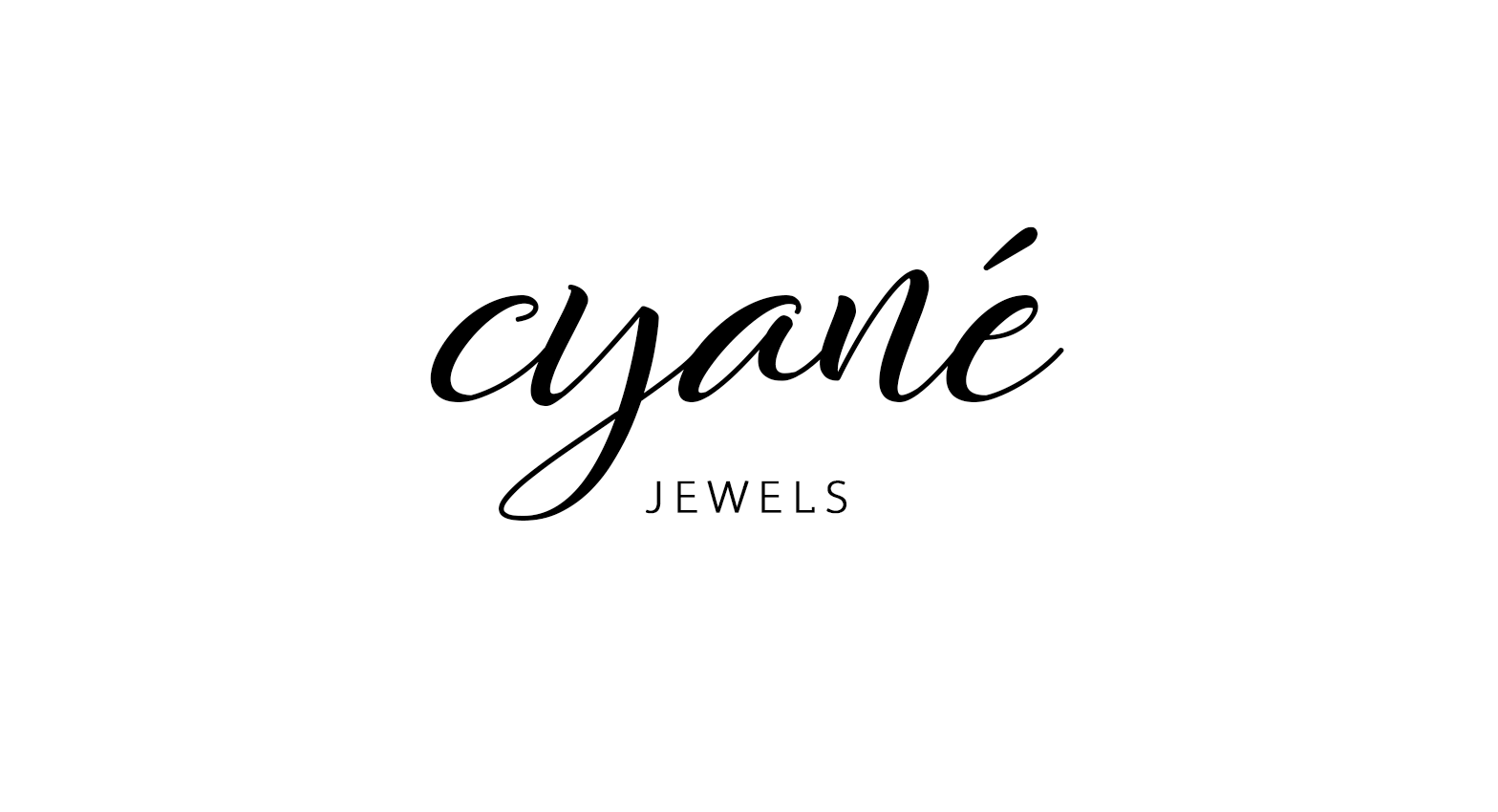 CYANÉ JEWELS | Gioielleria Online – Cyané