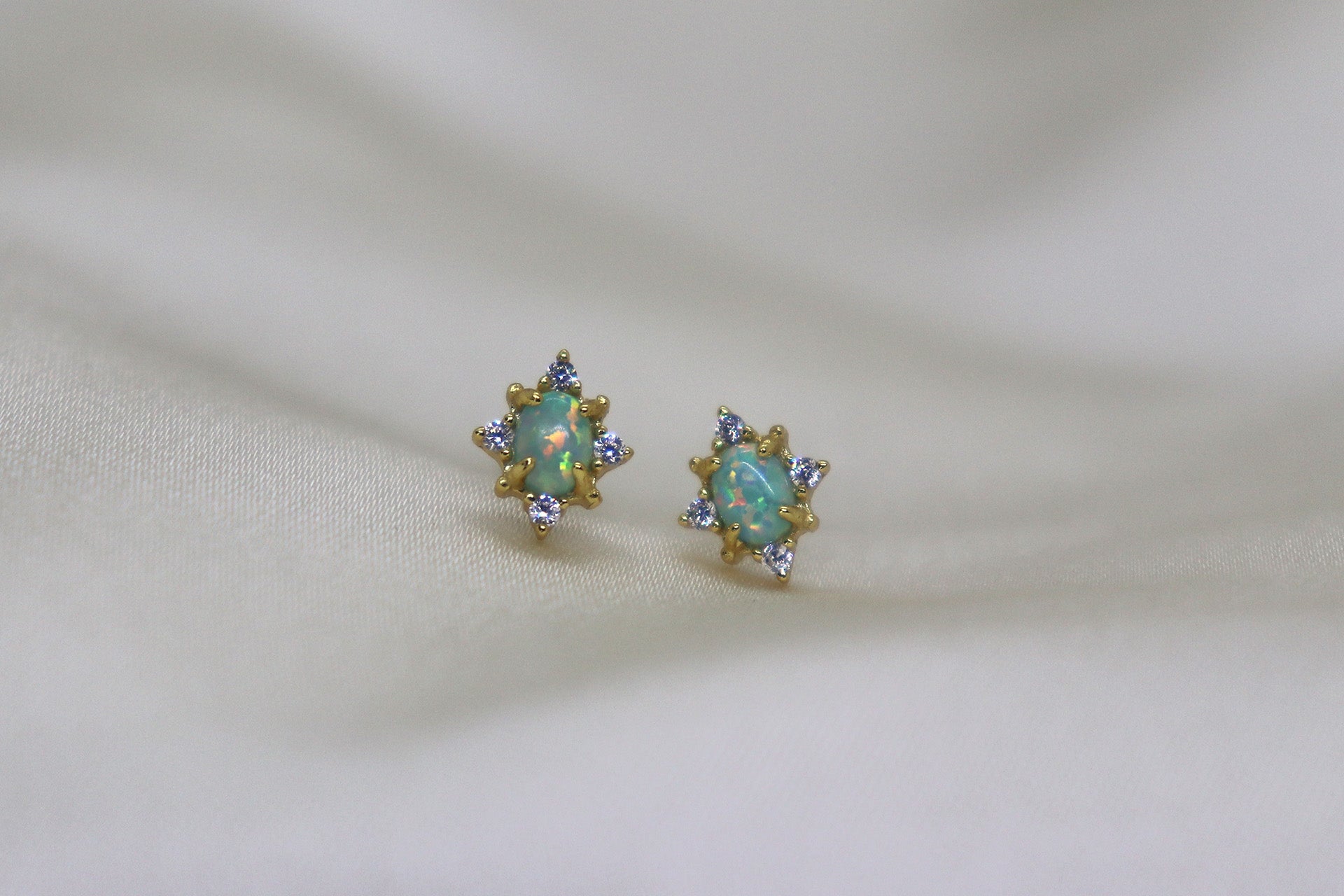CYANÉ JEWELS | Gioielleria Online – Cyané